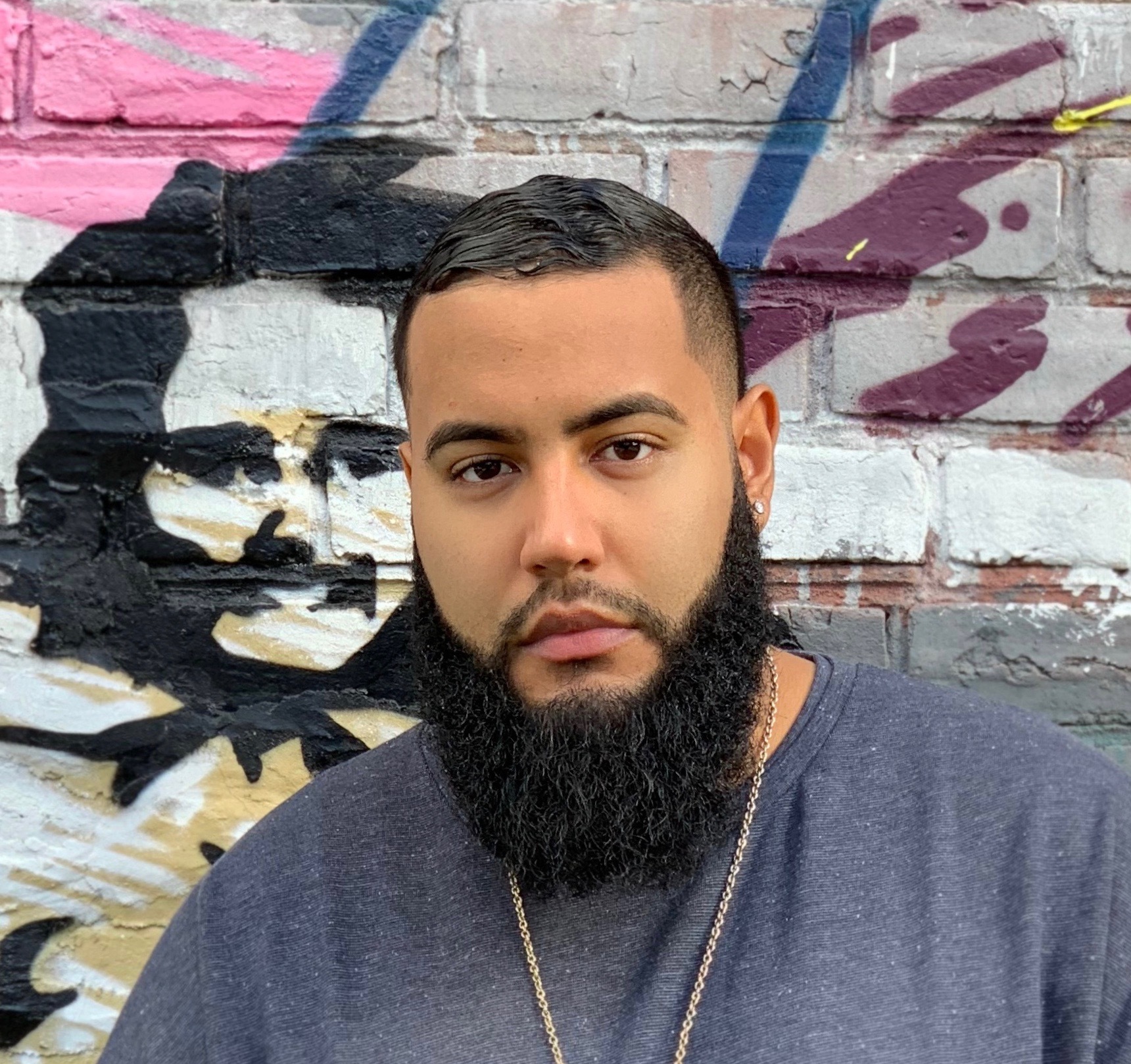 Amazon.com: Dr Marcus C Shepard: books, biography, latest update