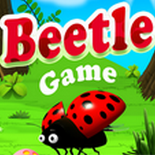 Beetle Game - App on Amazon Appstore