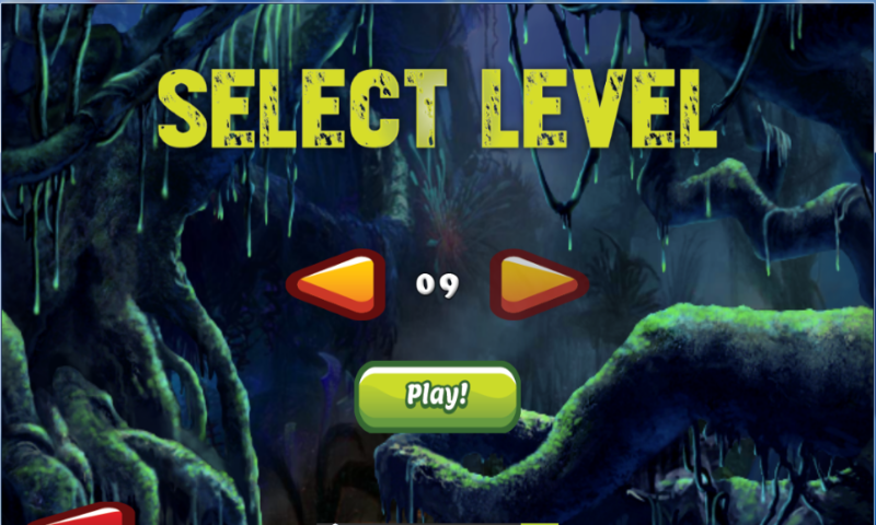 mowkli adventure:Amazon.com:Appstore for Android