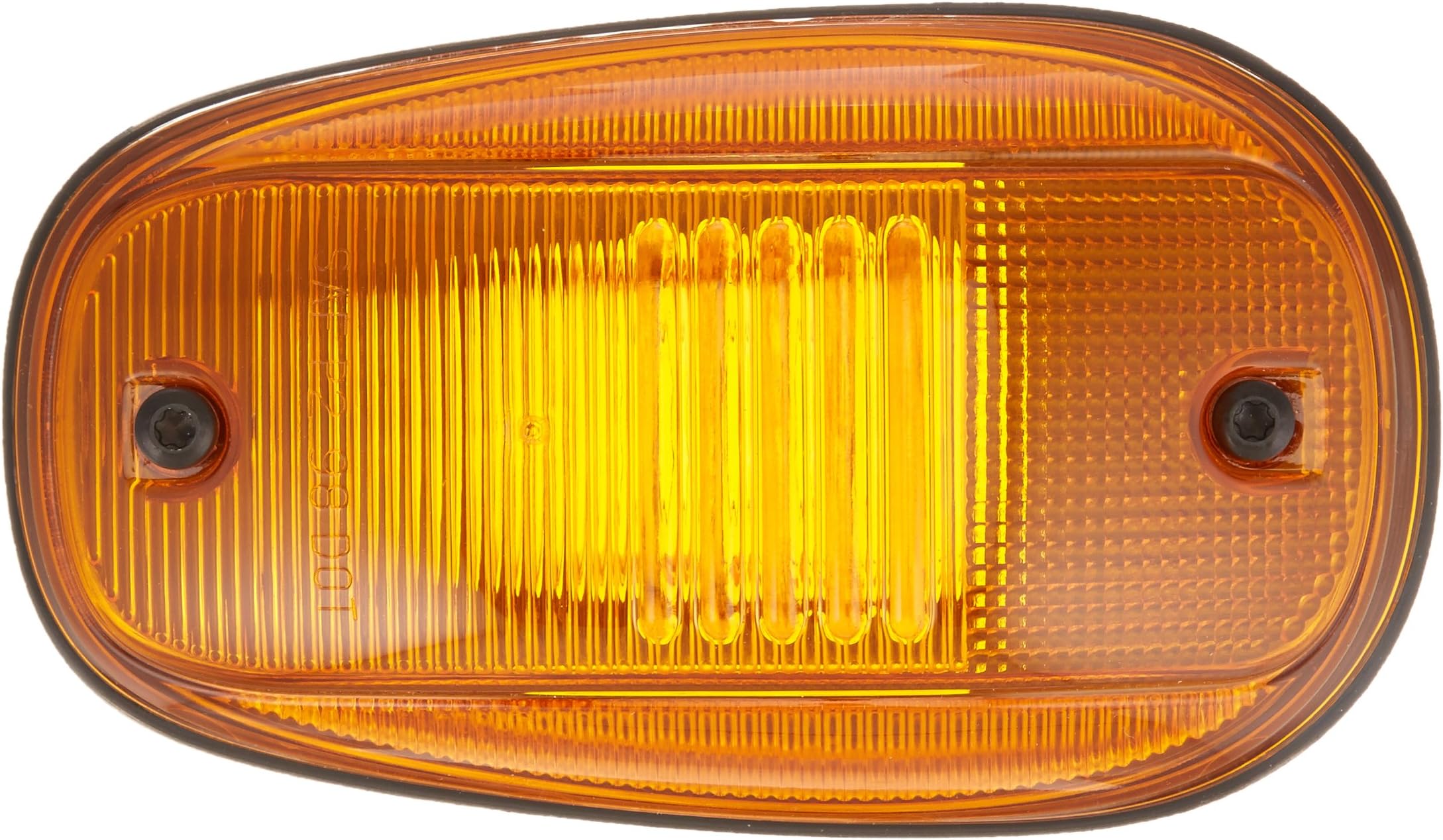Amazon.com: Mopar 68169776AD LAMP CAB : Automotive