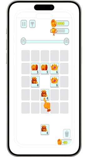 Money Merge:Amazon.com:Appstore for Android