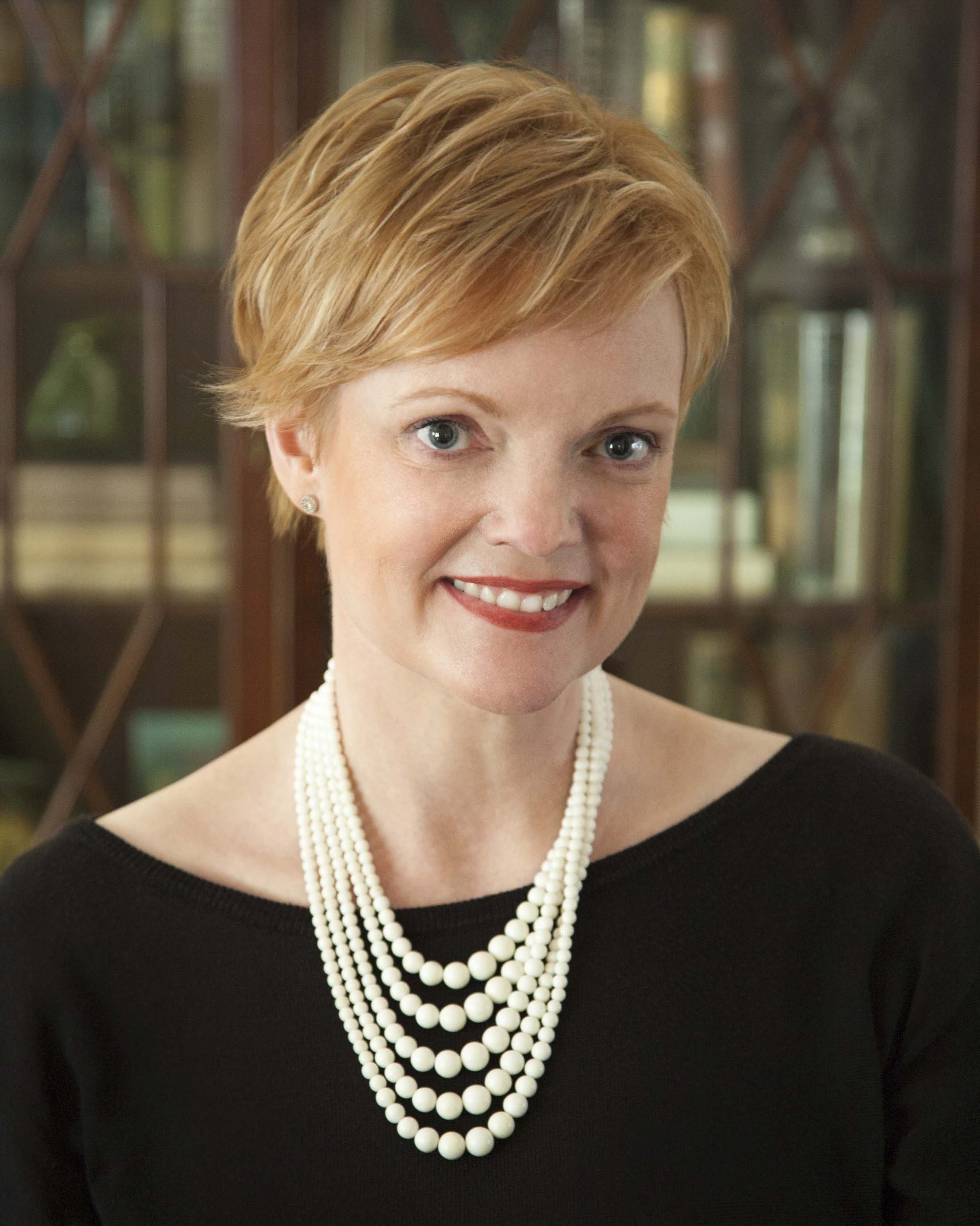 Amazon.com: Denise Gee: books, biography, latest update