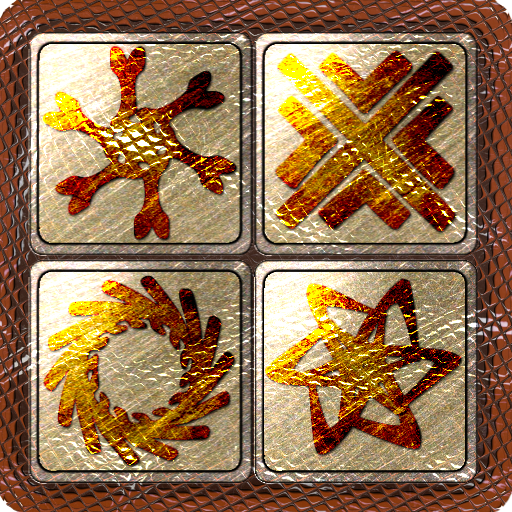 Slide Puzzle Temple - App on Amazon Appstore