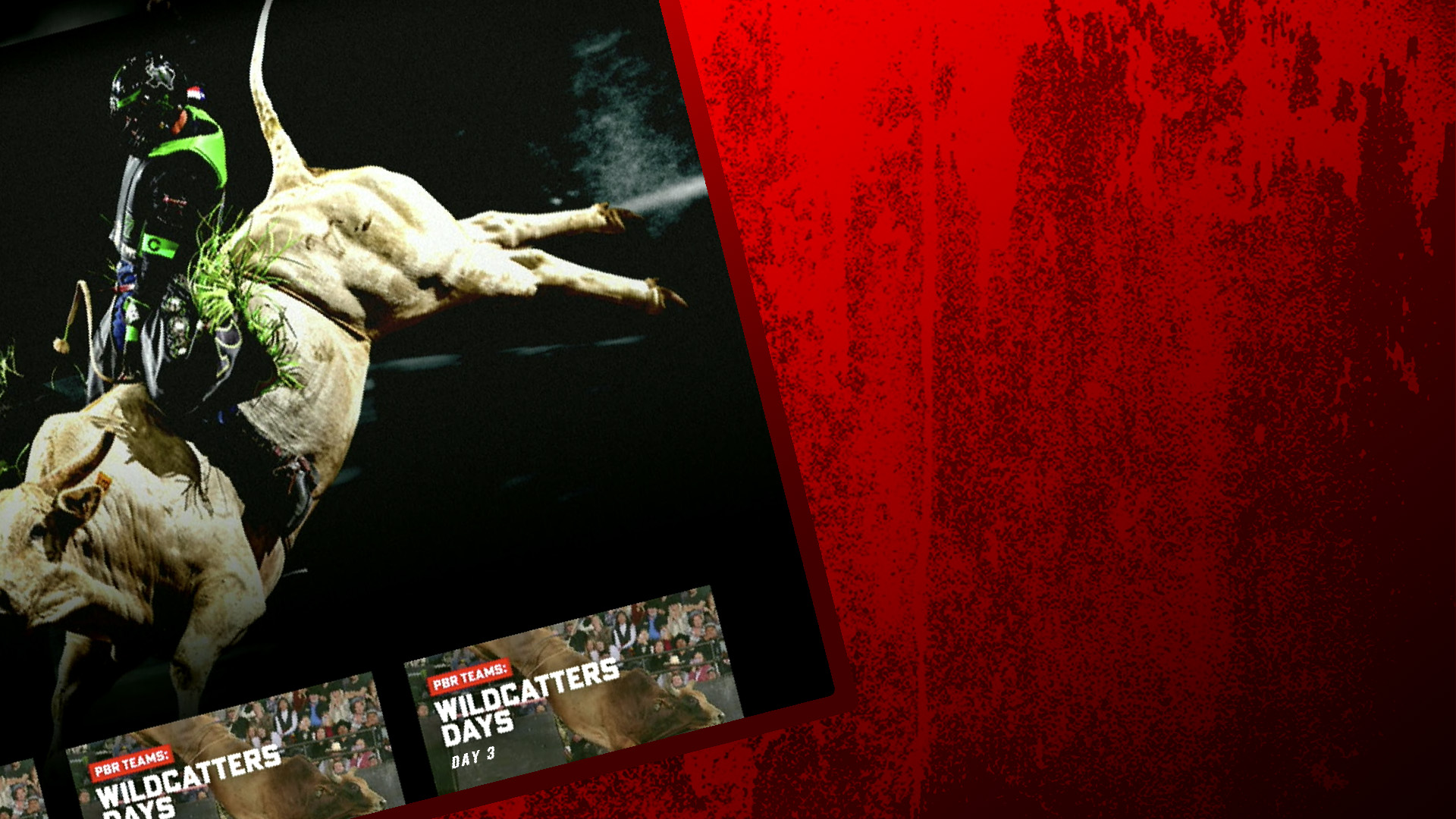 PBR - App on Amazon Appstore