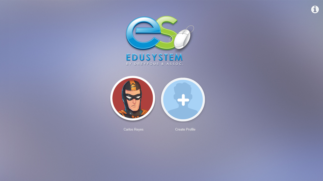 EduSystem Viewer:Amazon.com:Appstore for Android