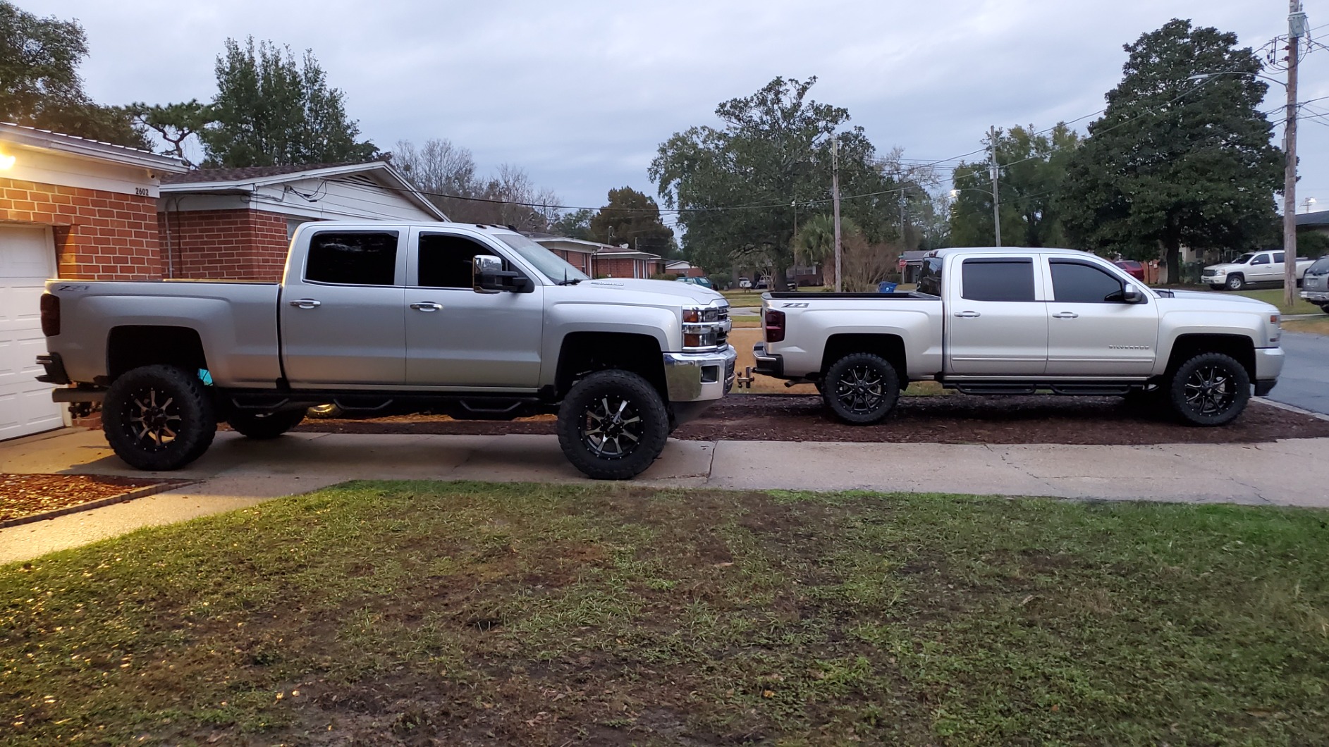 Amazon.com: ACDelco GM Original Equipment 19367653 Switchblade Silver ...