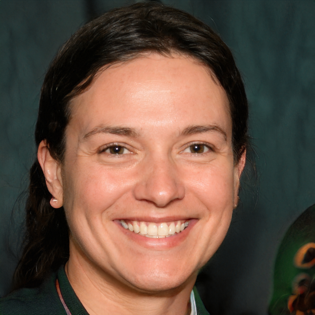 Rachel Anderson's Instagram, Twitter & Facebook on IDCrawl