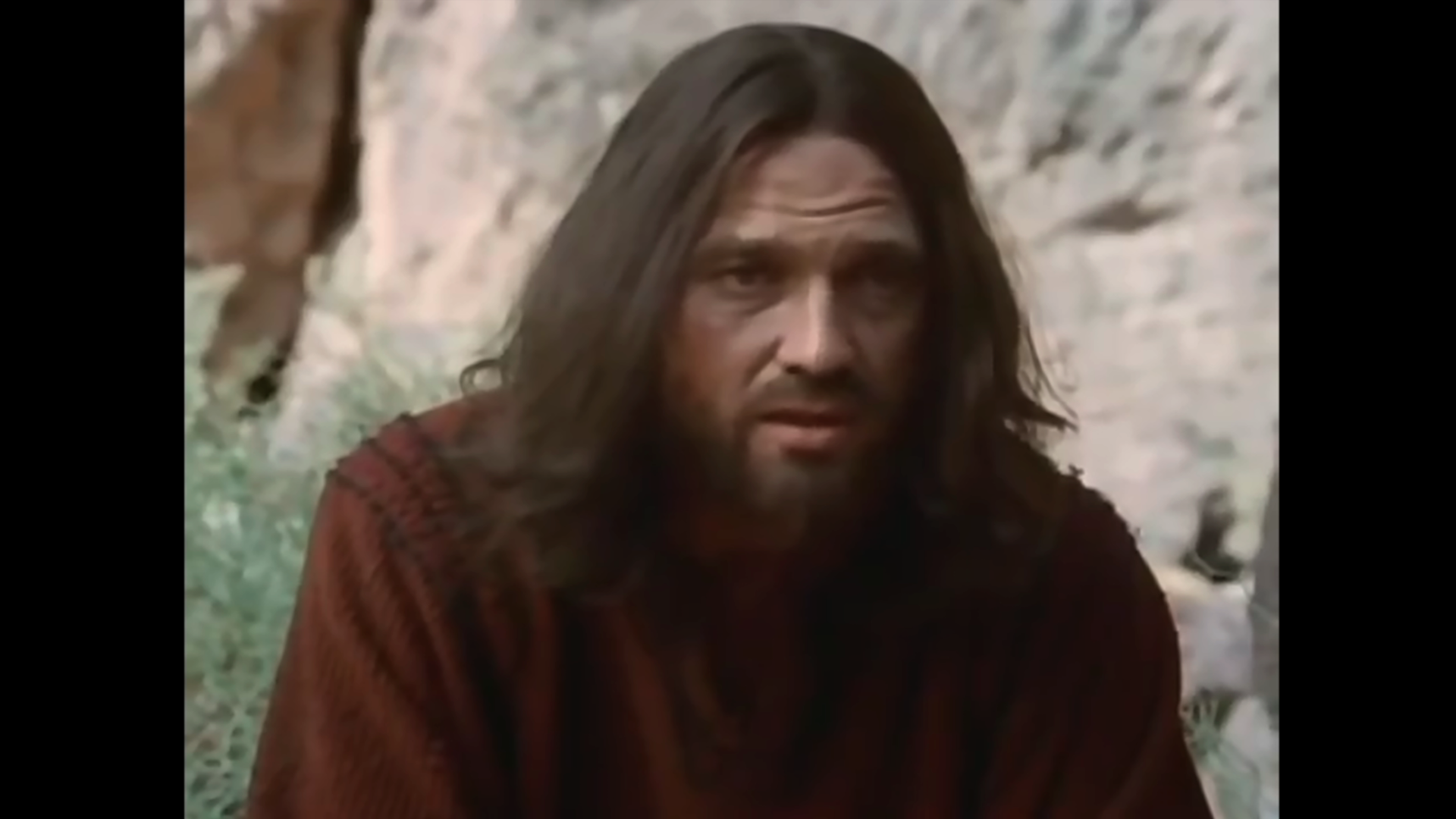 CMD TV - App on Amazon Appstore