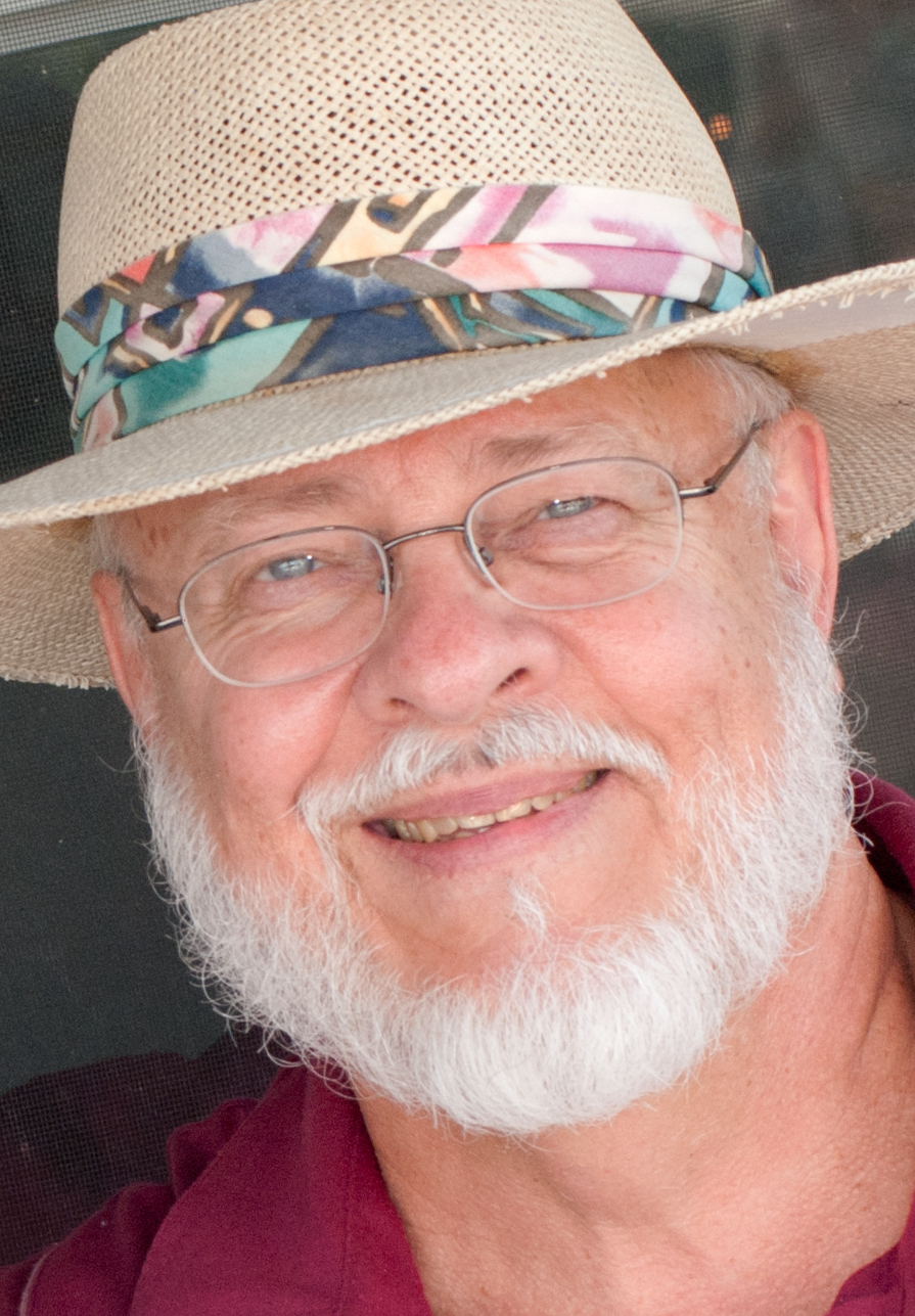 Amazon.com: David L Abel: books, biography, latest update