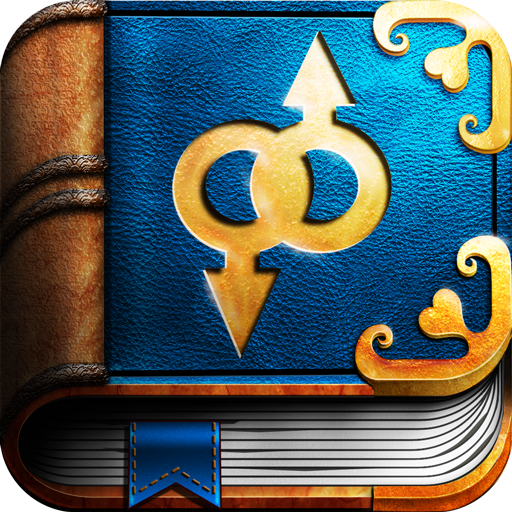 Aplicación Gay Kama Sutra en Amazon Appstore