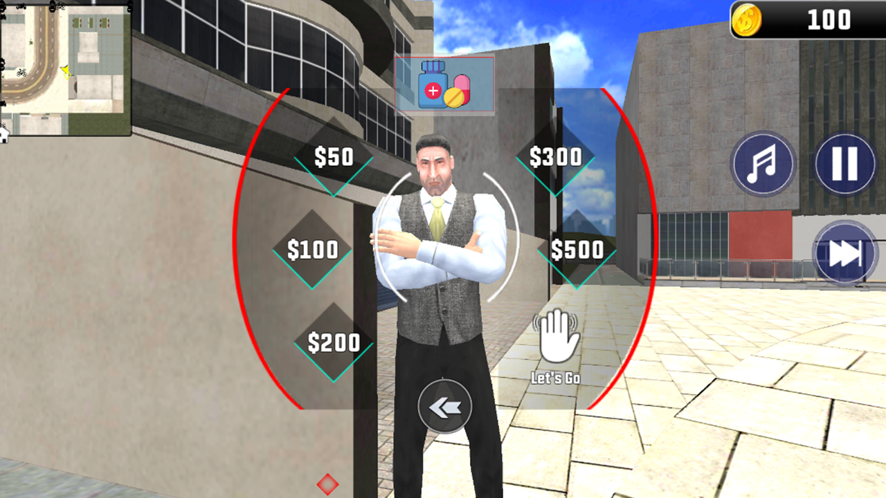 Real Border Patrol Police Simulator Game 3D - App on Amazon Appstore