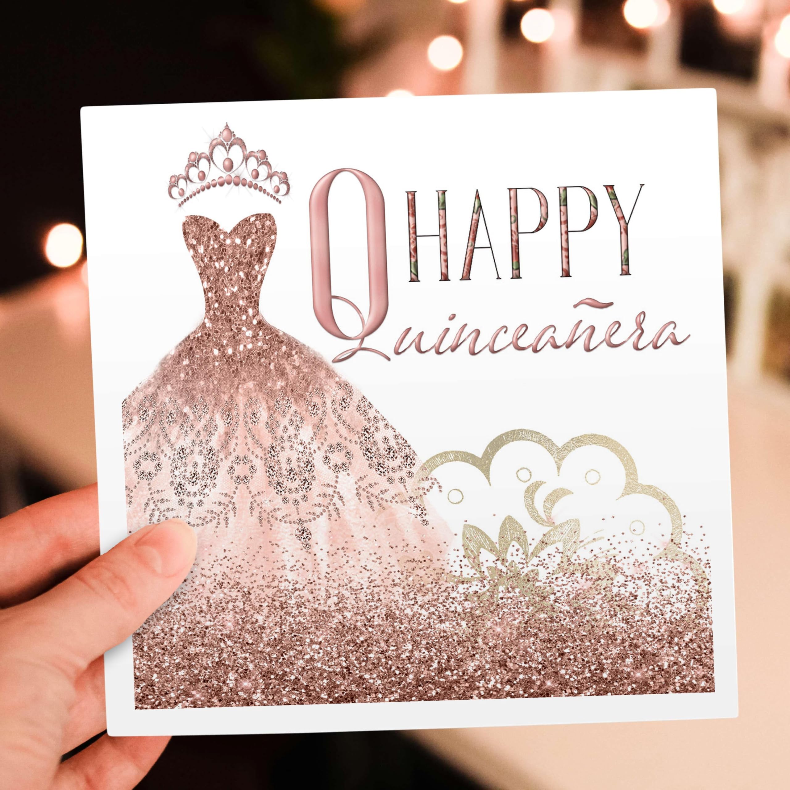 Quinceanera Birthday Quotes 15th Radiating Birthday And