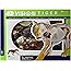 Amazon.com: Tedco 4D Vision Dog Anatomy Model : Toys & Games