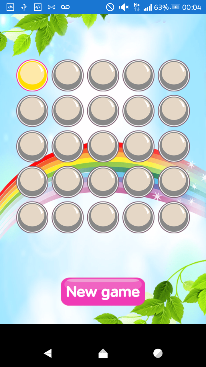 bubble popper - App on Amazon Appstore
