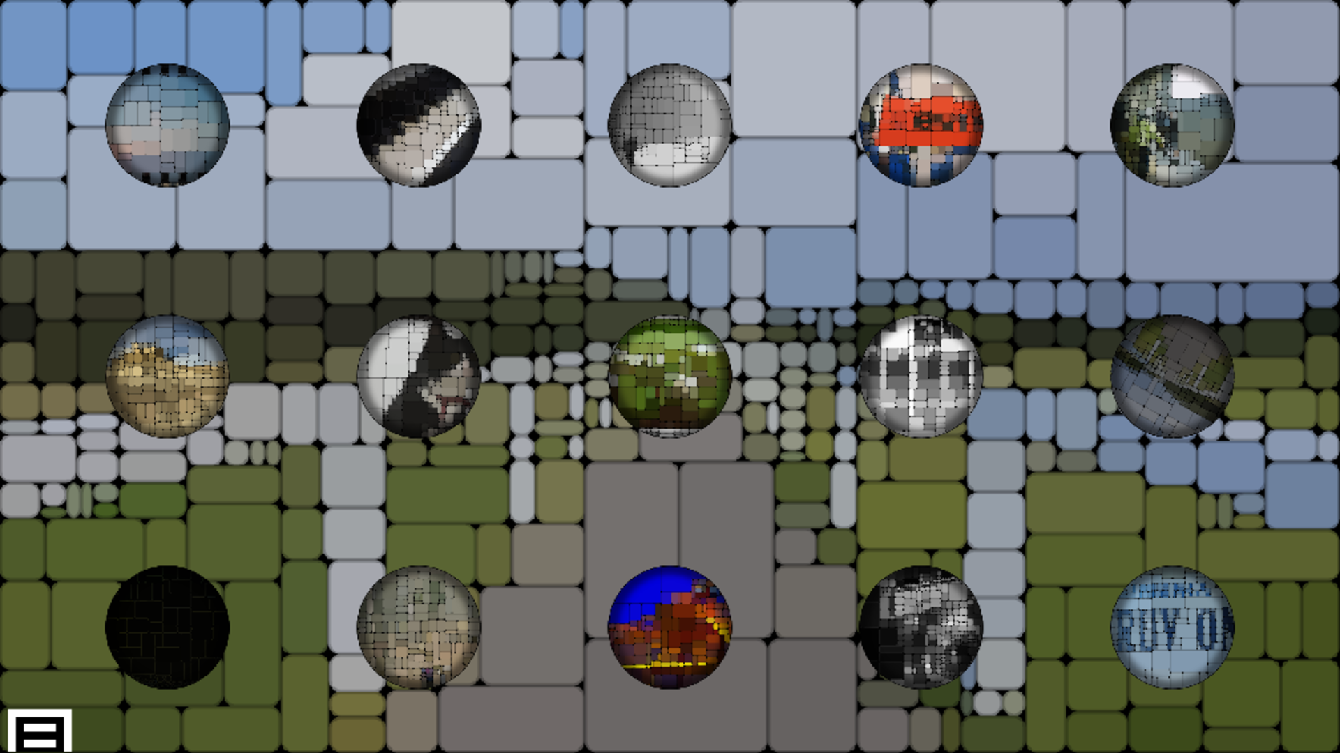 Ringmod Sounds and Ringtones - App on Amazon Appstore