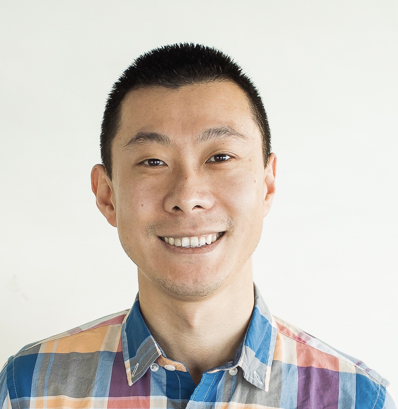 Amazon.com: Nick (Yu) He: books, biography, latest update