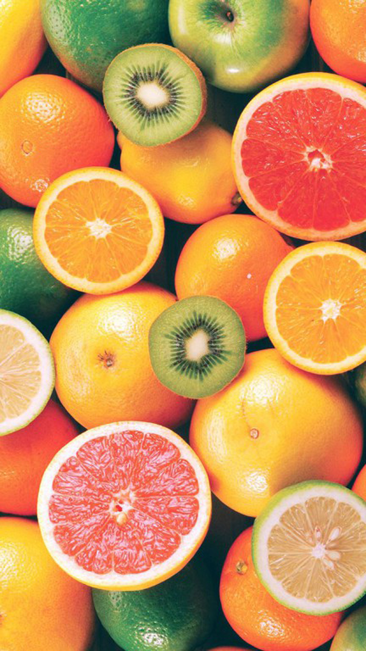 Fruits Wallpapers:Amazon.com:Appstore for Android