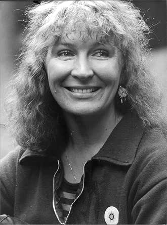 Amazon.com: Vintage photo of Kim Anderzon actress Thalia Prize winner ...