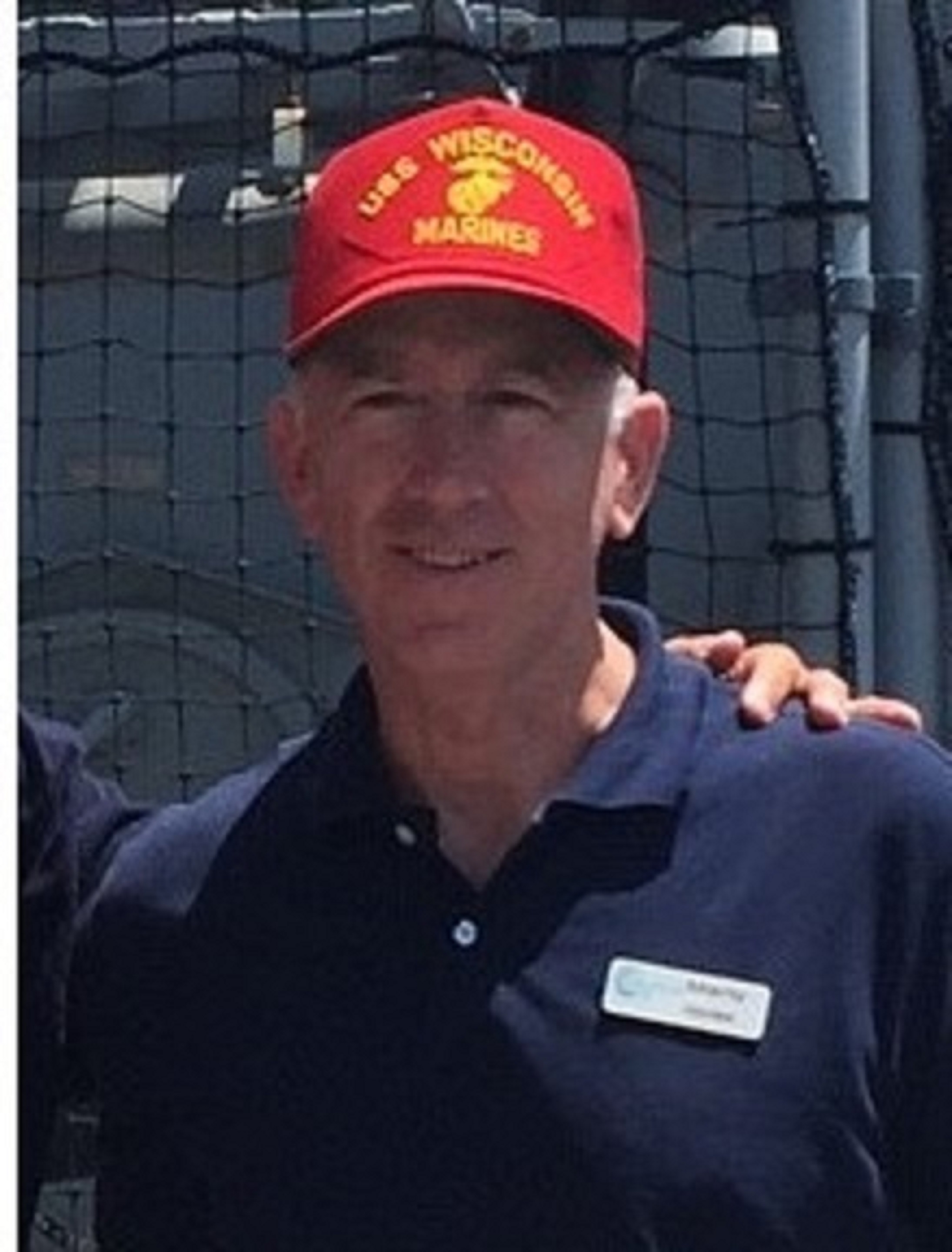 Amazon.com: Martin Crane: books, biography, latest update