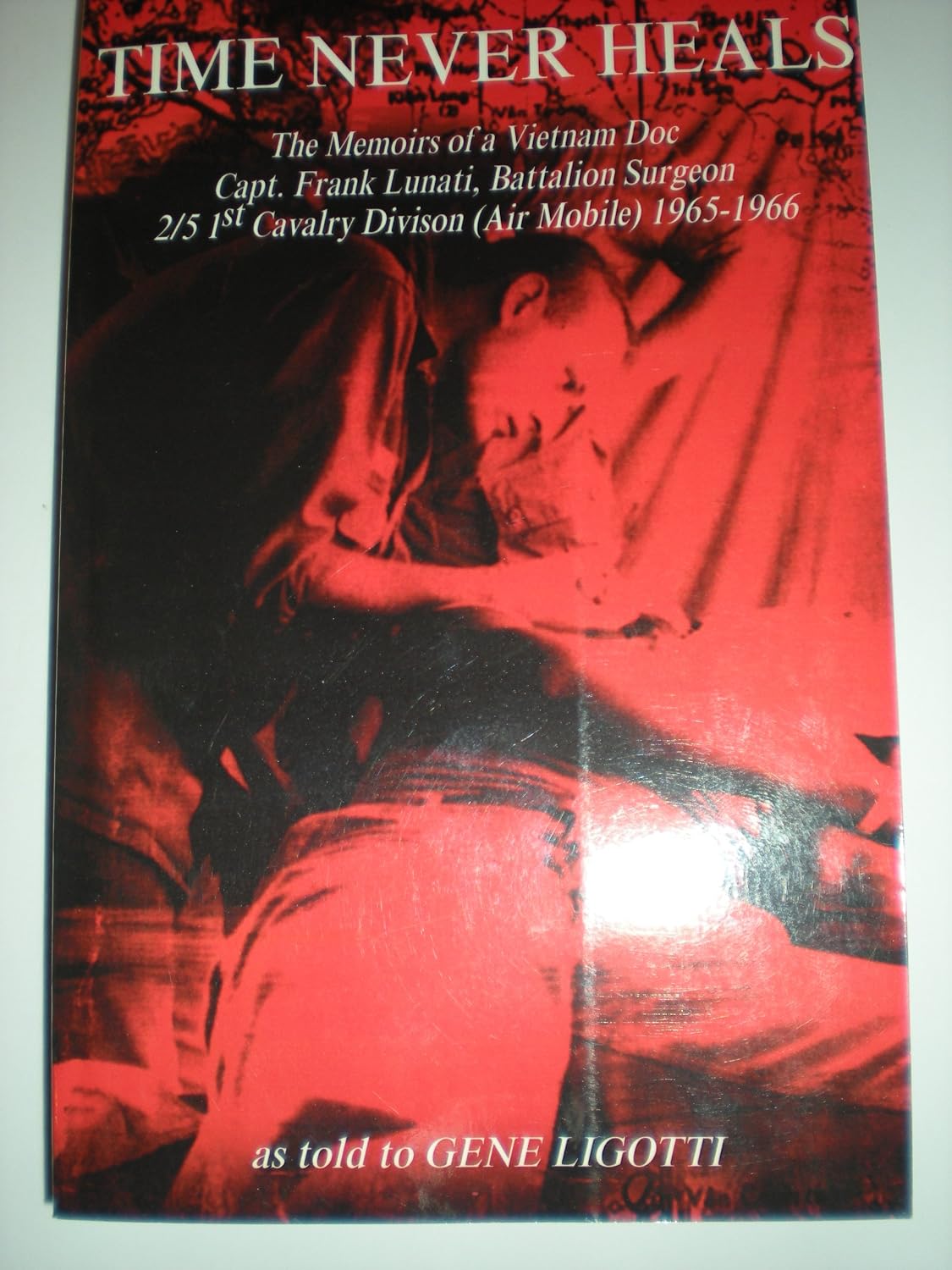 Amazon.com: Time Never Heals eBook : Ligotti, Gene: Kindle Store