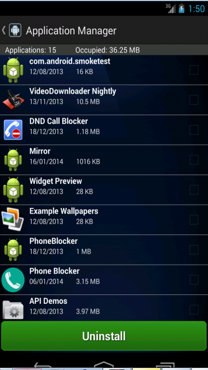 Master Cleaner Pro - App on Amazon Appstore