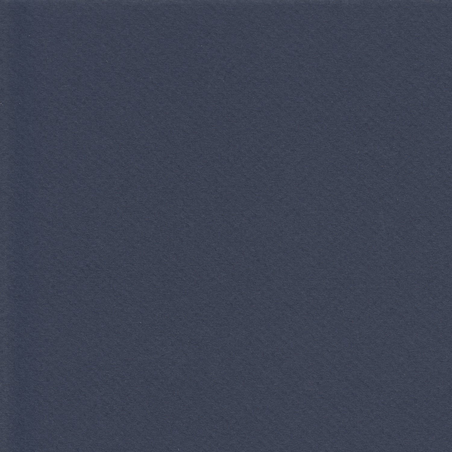 Snapklik.com : 24x28 Midnight Blue / Blue Jay Custom Mat For Picture Frame