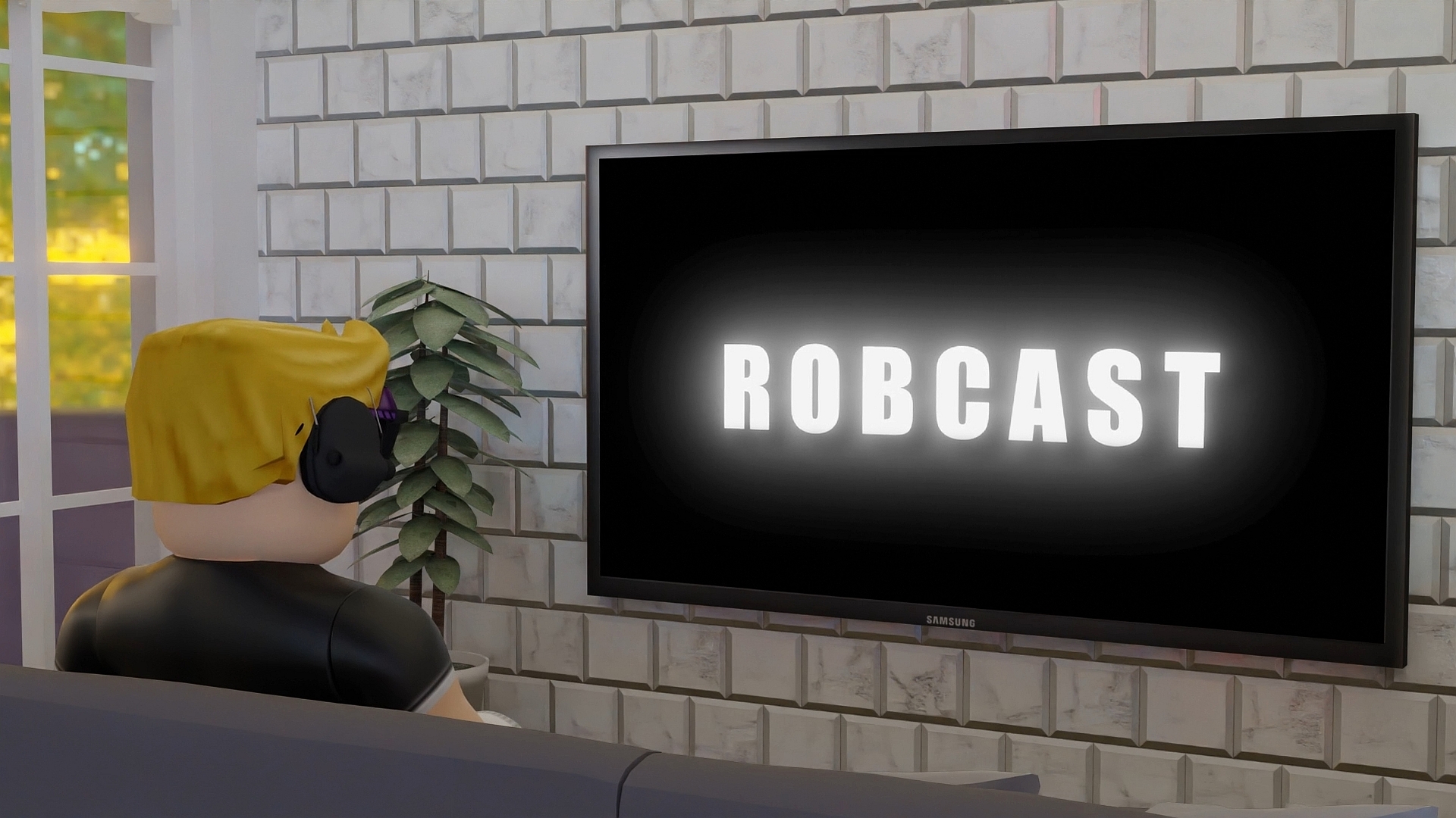 Robcast - Play your PC Roblox games on TV - App on Amazon Appstore
