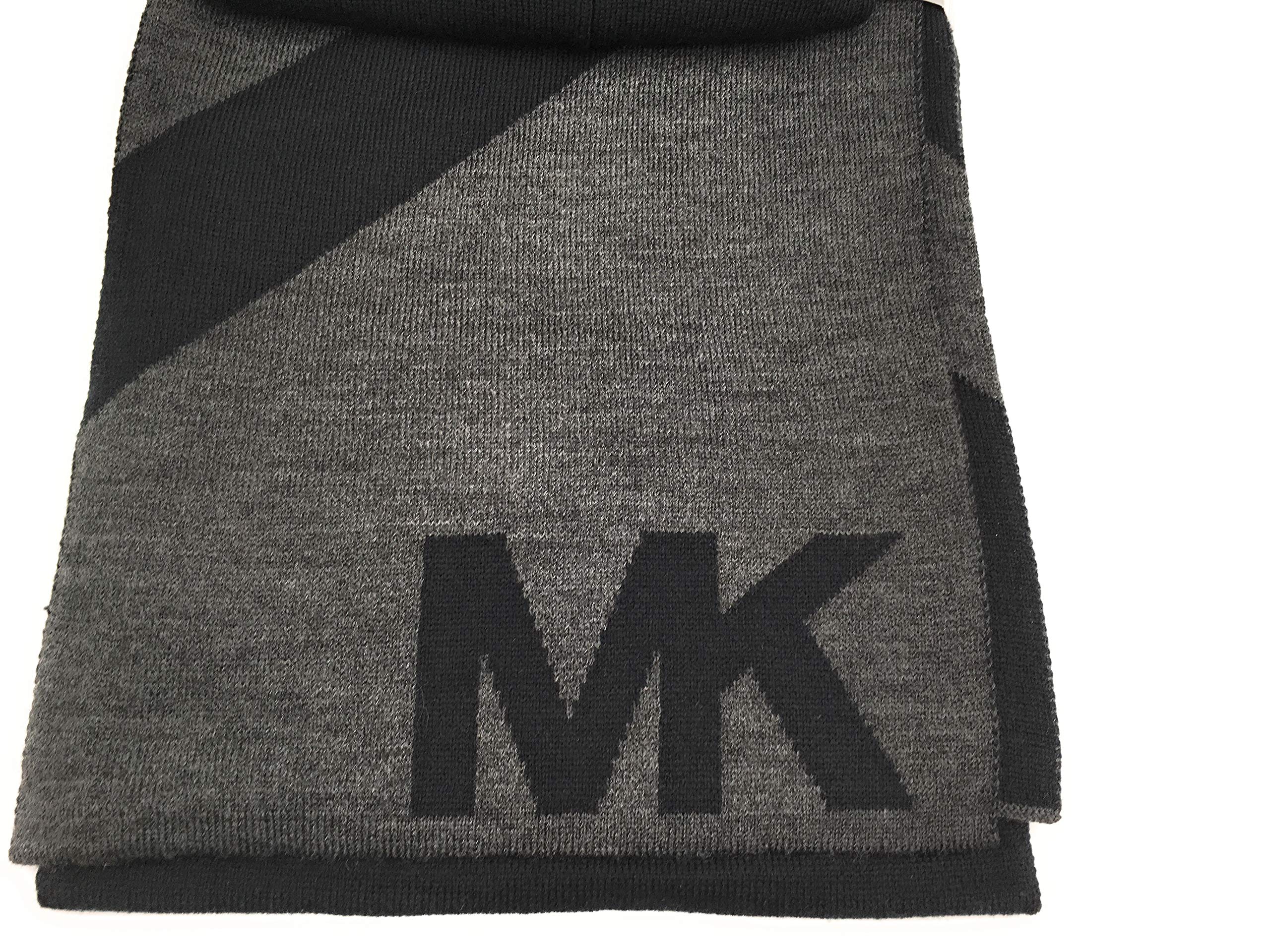 Michael kors scarf mens red online