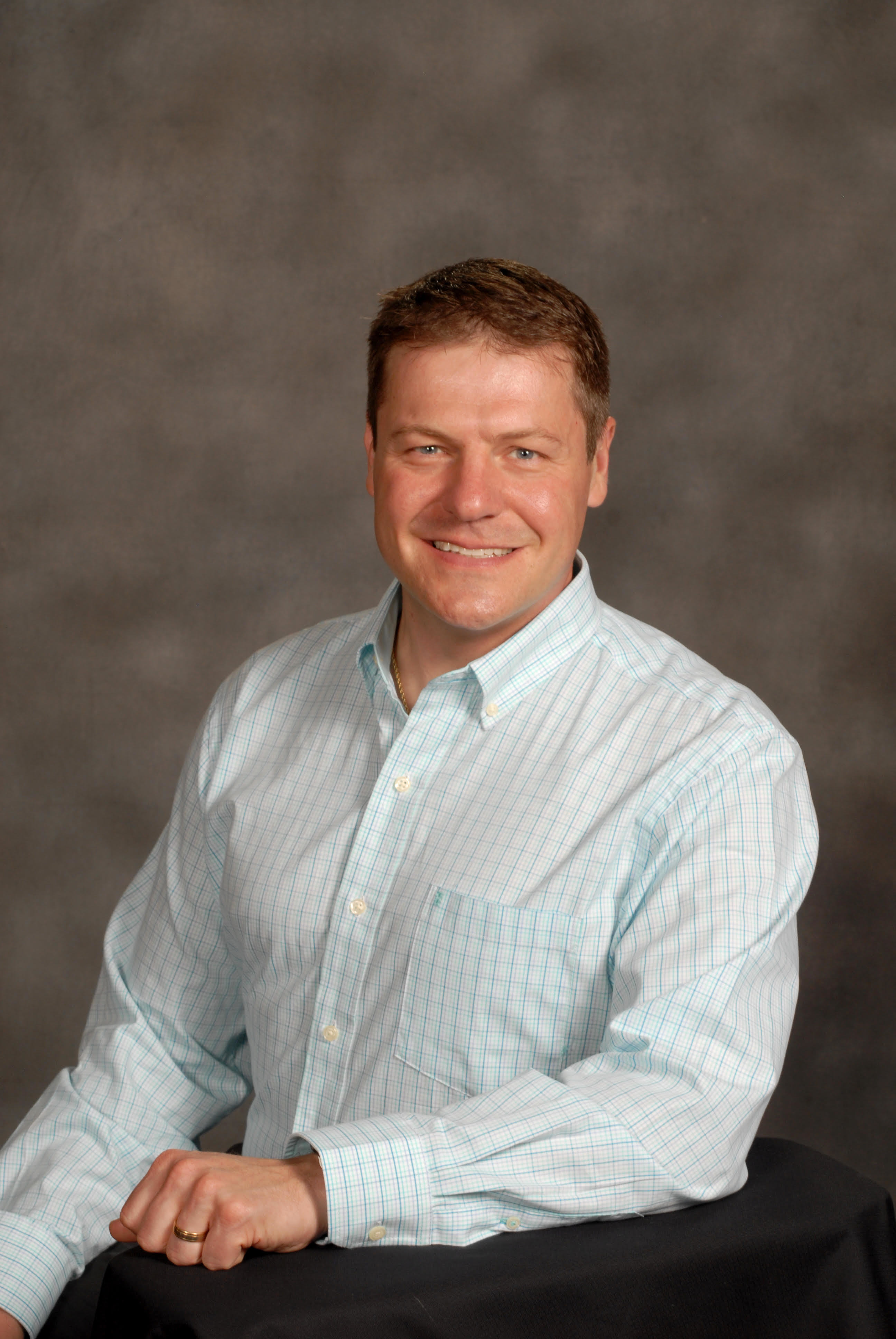 Amazon.com: Jeb White: books, biography, latest update