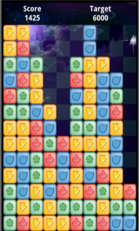 Blocks Burst Pro:Amazon.com:Appstore for Android