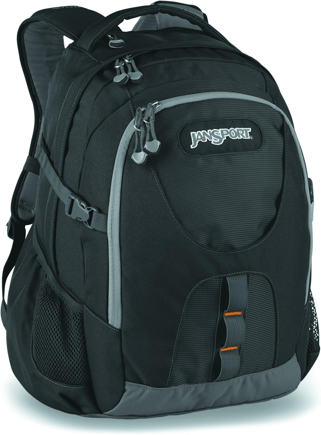 Amazon.com : JanSport Air Vital Backpack : Sports & Outdoors