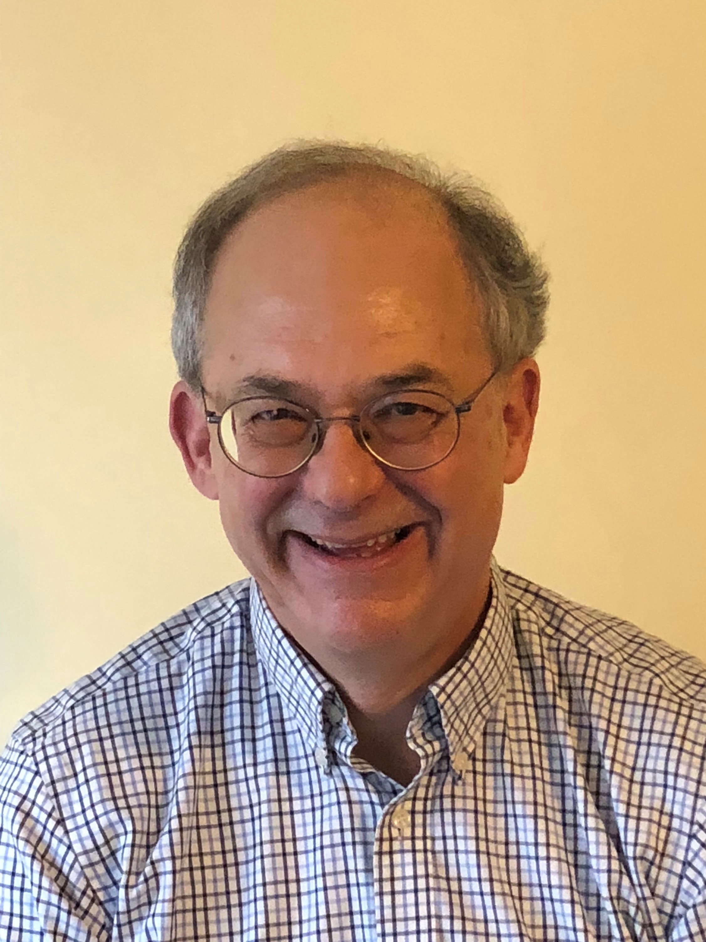Amazon.com: Henry Morris: books, biography, latest update
