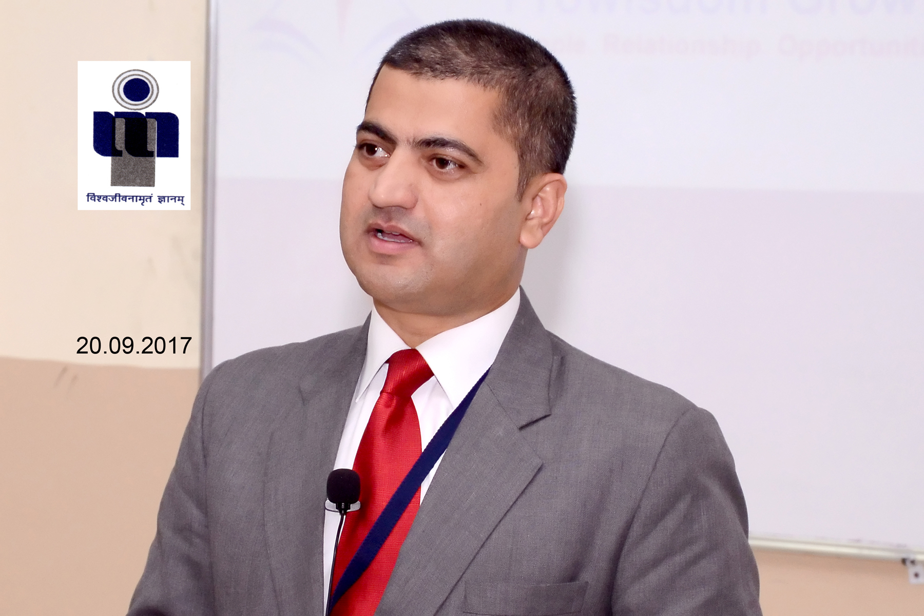 Amazon.com: Puneet Raman: books, biography, latest update