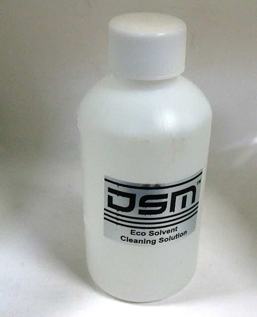 Amazon 1 4 Butanediol amazon-1-4-butanediol