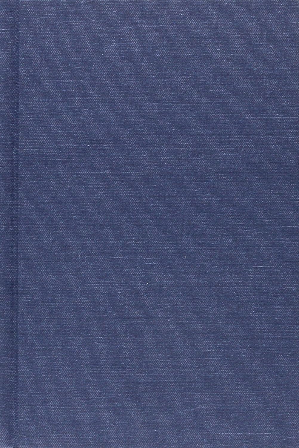 The Day Boy and the Night Girl by George Macdonald, Fiction, Classics ...