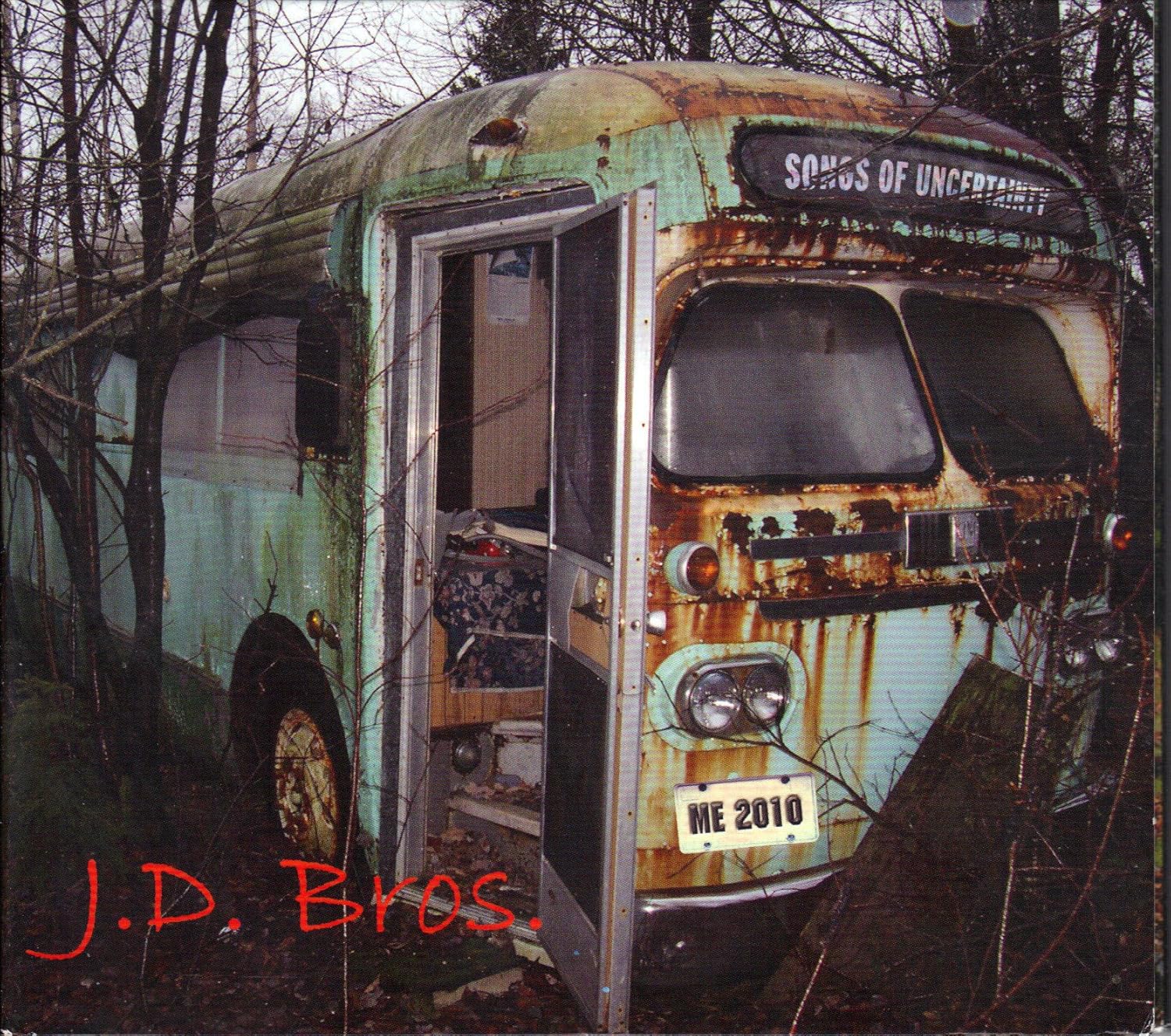 Land of the Buffalo Bones: The Diary of Mary Ann Elizabeth Rodgers, An ...