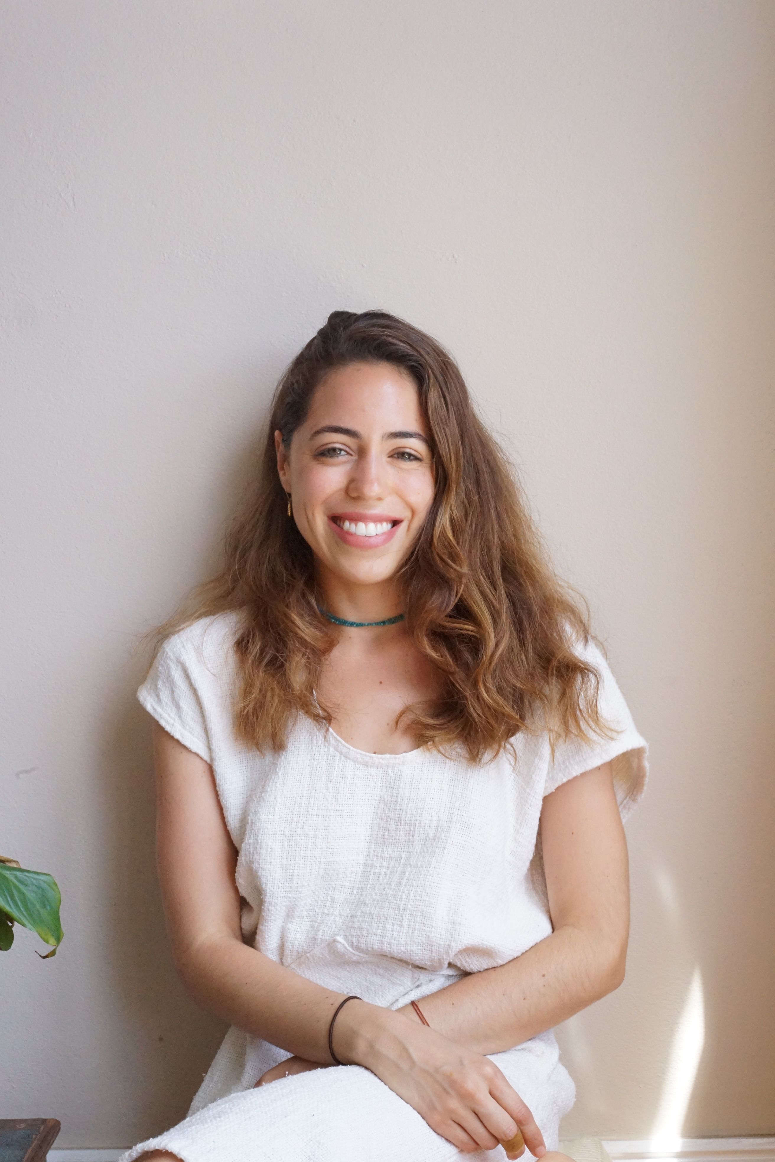 Amazon.com: Daniela Escobar: books, biography, latest update