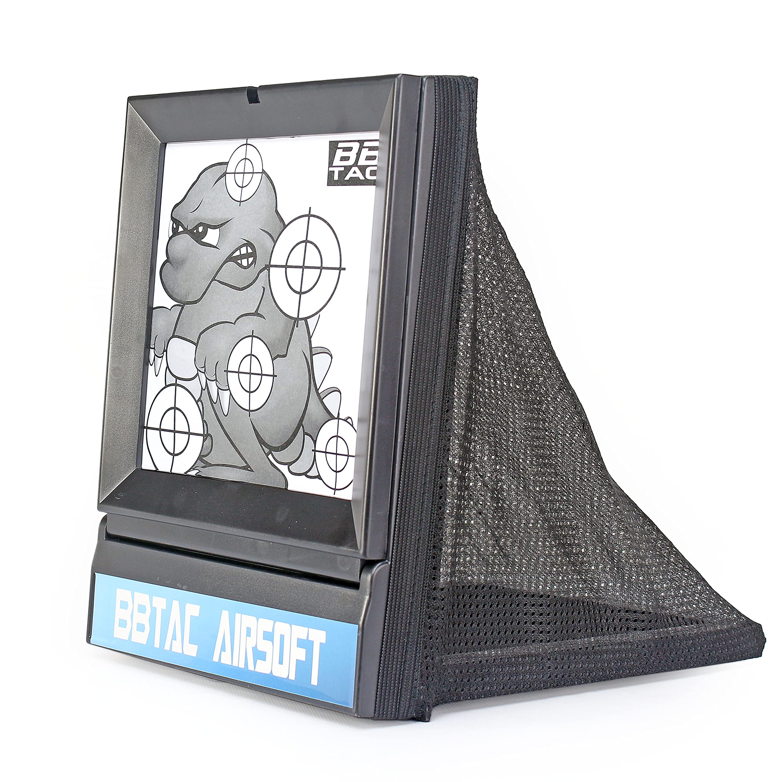 Snapklik.com : BBTac Airsoft Target