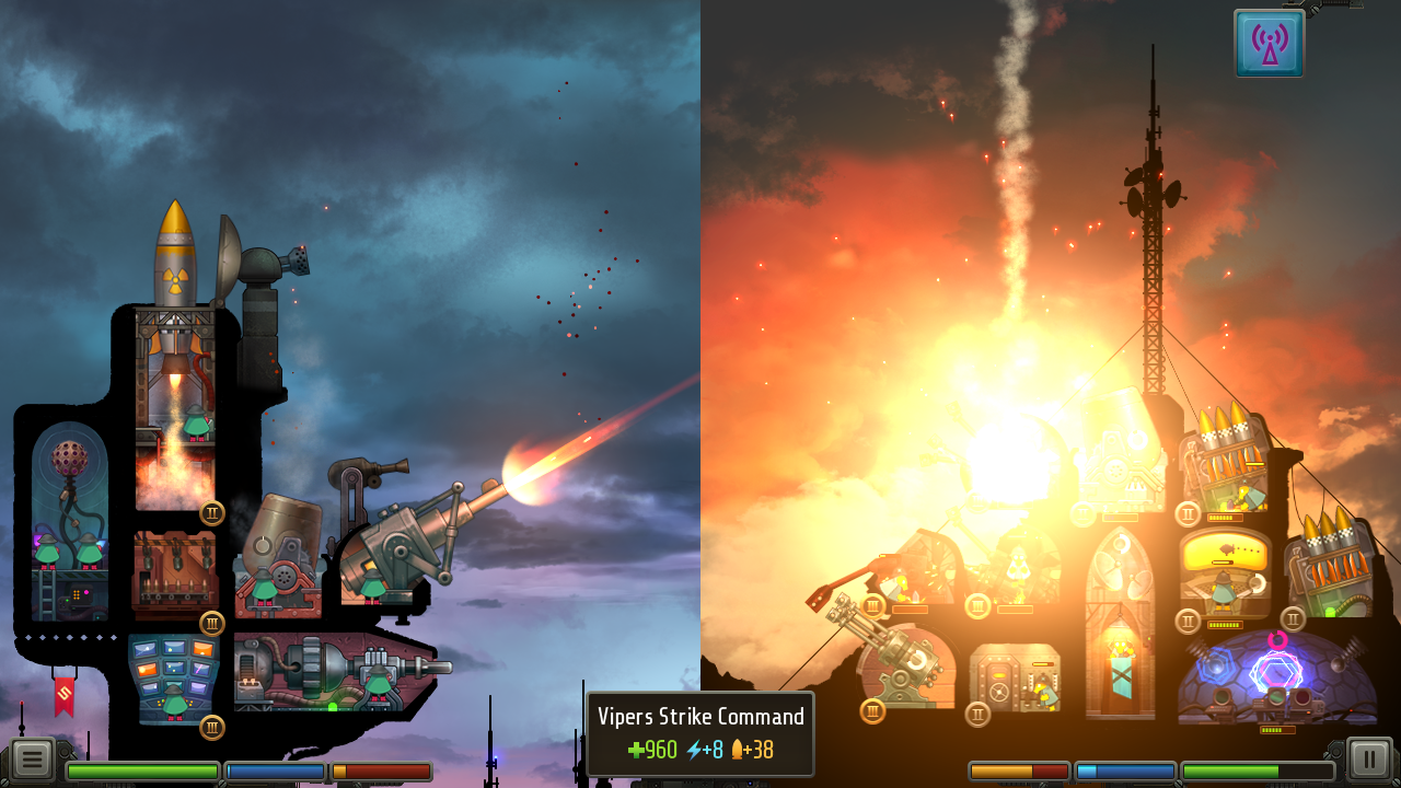 REDCON - App on Amazon Appstore