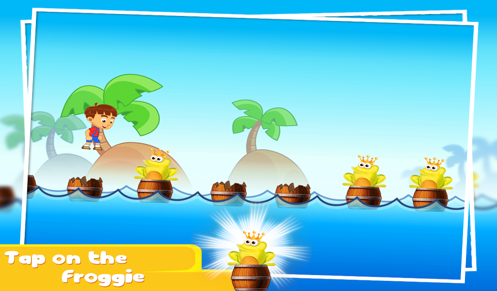 8 in 1 Mini Games - App on Amazon Appstore