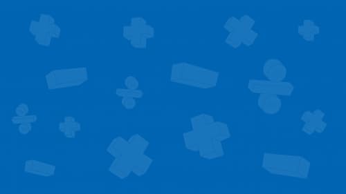 Learn with Emile - App on the Amazon Appstore