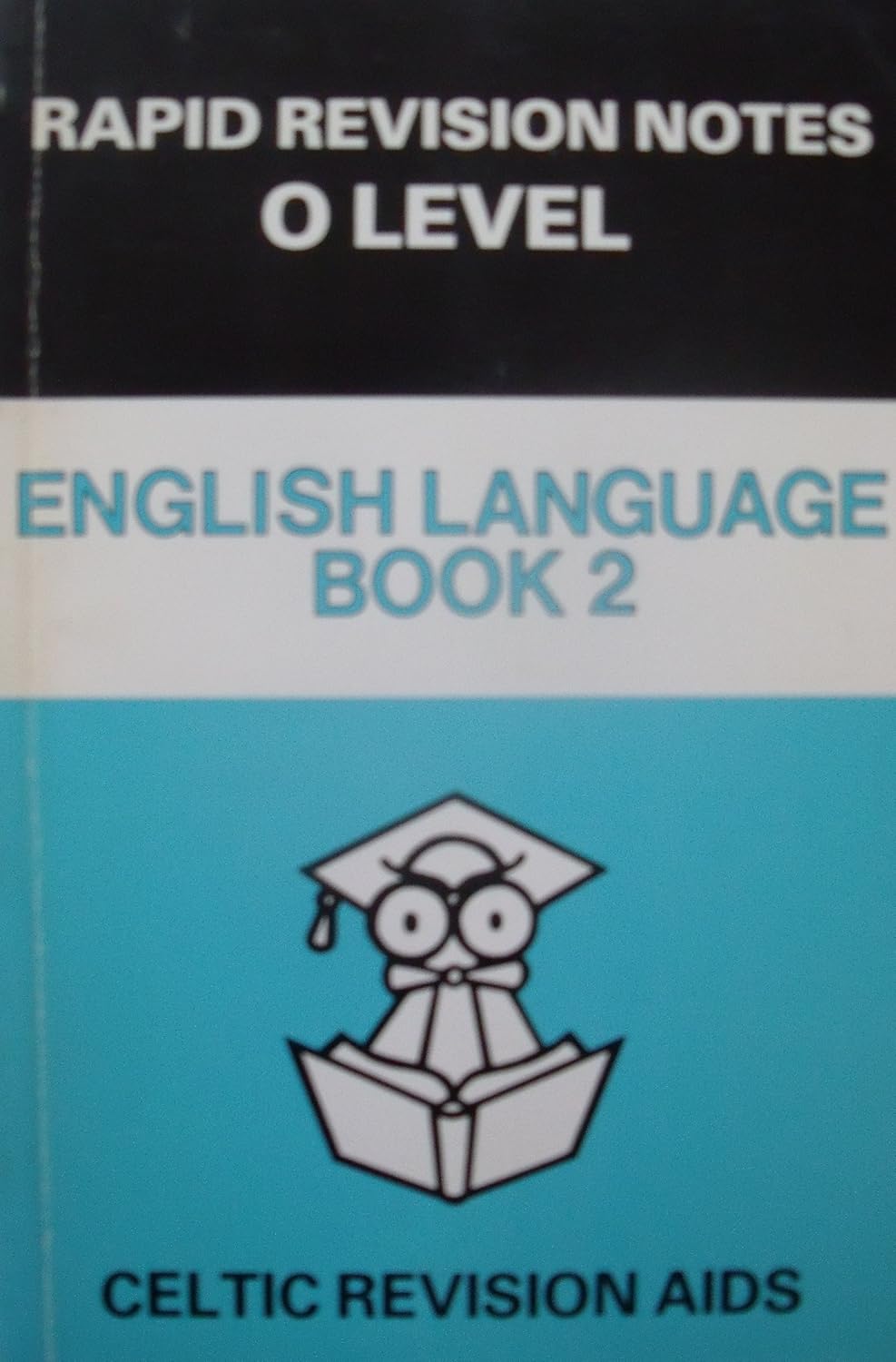 English language (Rapid revision notes): Amazon.co.uk: D. C. Perkins ...