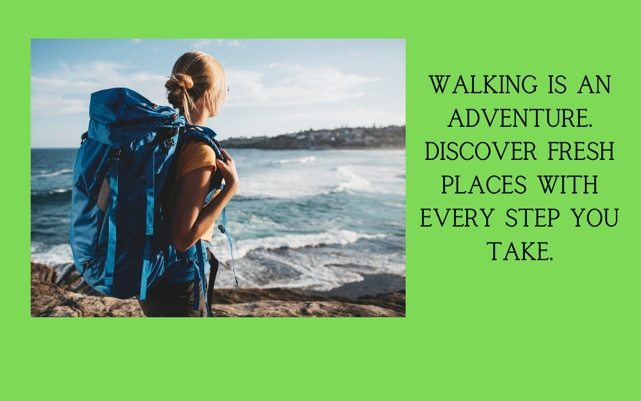 Amazon.com: Walk Fit : Alexa Skills