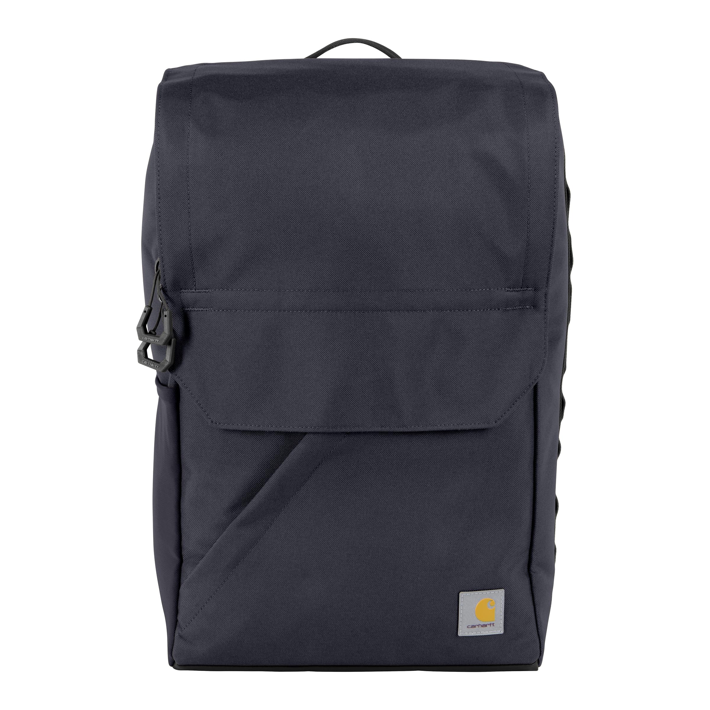 7 Best Backpacks For Large Laptops | Fits 18.4" Machines Flat