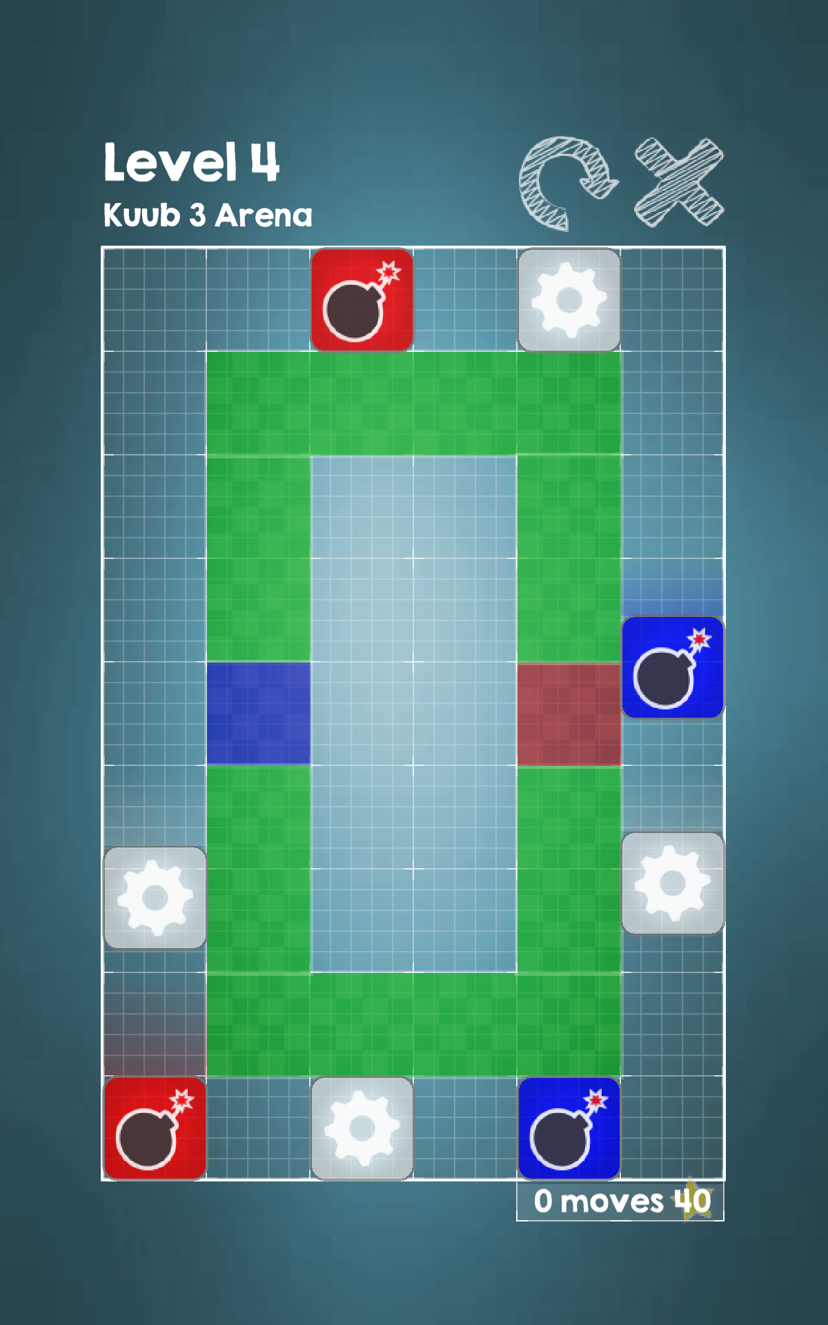 Kuub:Amazon.in:Appstore for Android