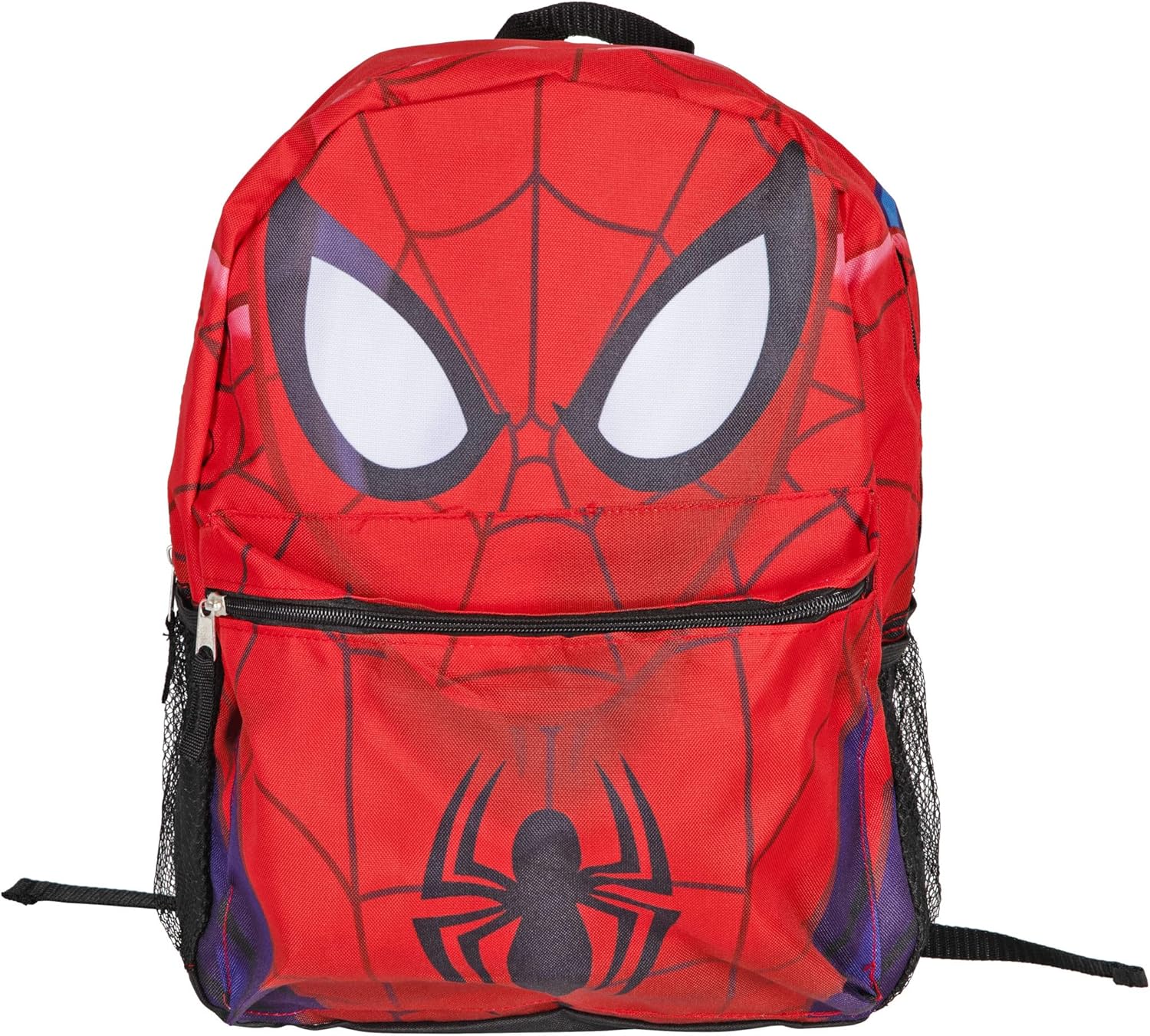 Amazon.com | Fast Forward Backpack | Kids' Backpacks