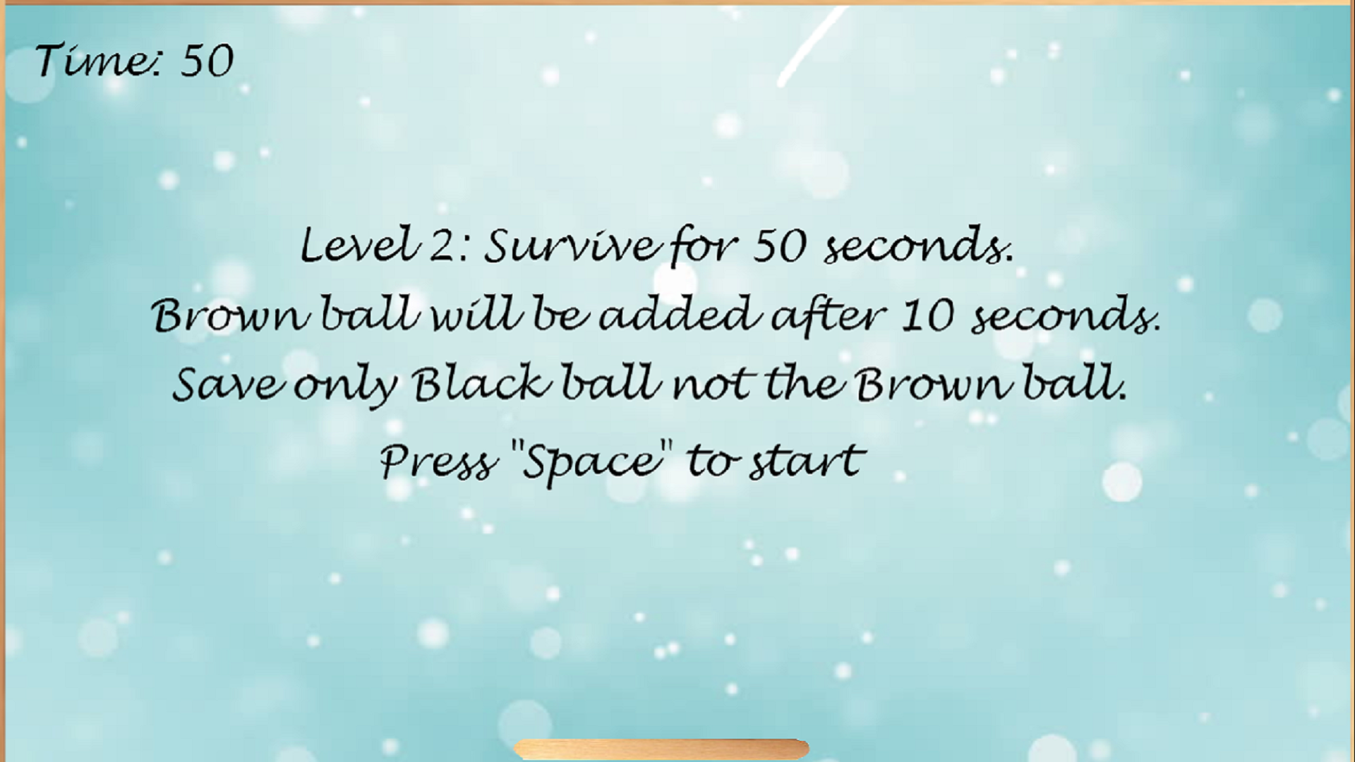 Can you survive 60 seconds? - App on Amazon Appstore