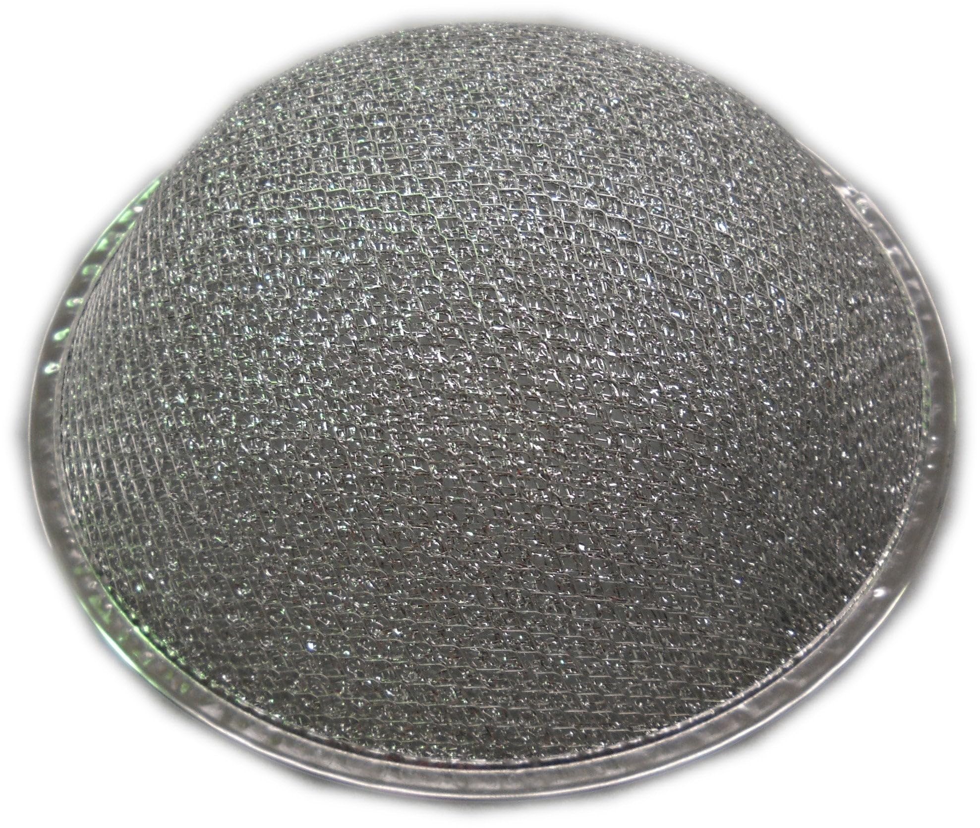 Amazon.com: Filter Everything Replacement GE WB2X2052 Compatible ...