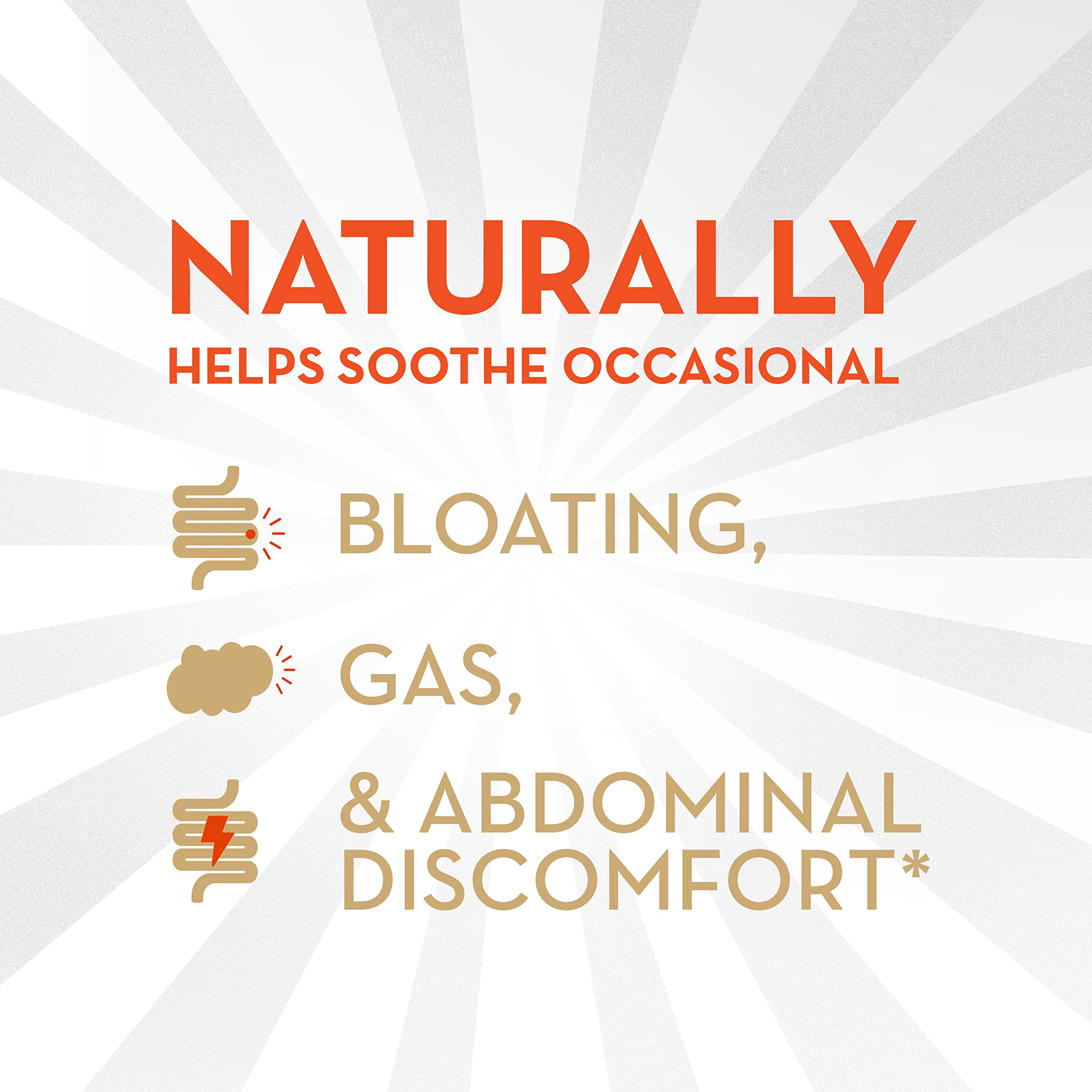 Align Probiotic Pro Formula,...B08B7BWHJ8 | Encarguelo.com