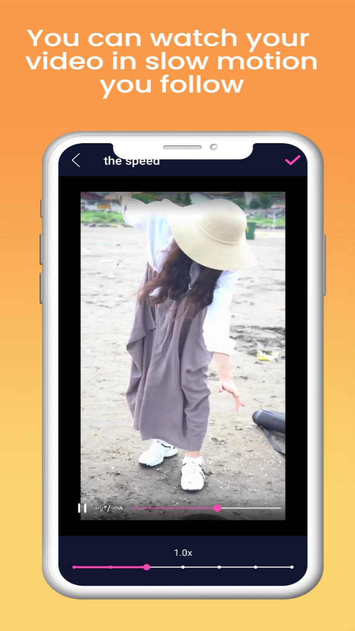 Video editor(advanced) - App on Amazon Appstore